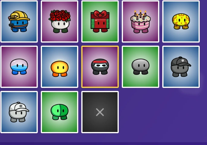 Two things. | Fandom