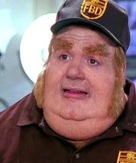 Saint Dbdr | Dbdr Wiki | Fandom