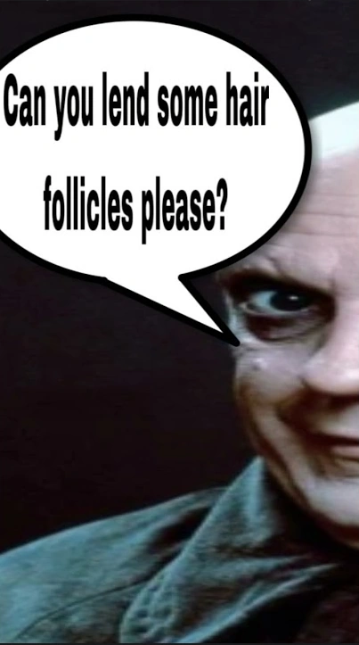 Happy Jestermaxx Olympics day. | Dbdr Wiki | Fandom