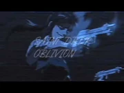 Category:Videos | Dbdr Wiki | Fandom