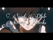 Category:Videos | Dbdr Wiki | Fandom