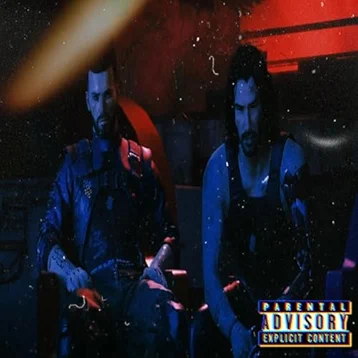 Serpents | Dbdr Wiki | Fandom