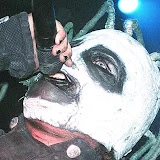 Saint Dbdr | Dbdr Wiki | Fandom