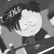 Saint Dbdr | Dbdr Wiki | Fandom