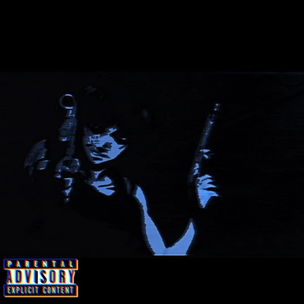 Oblivion | Dbdr Wiki | Fandom