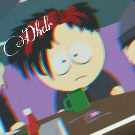 Dbdr | Dbdr Wiki | Fandom