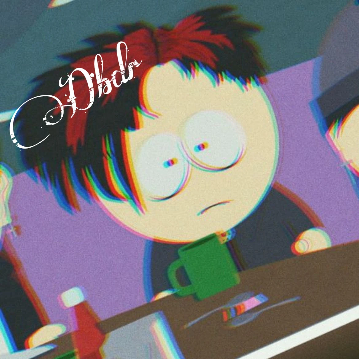 Dbdr | Dbdr Wiki | Fandom