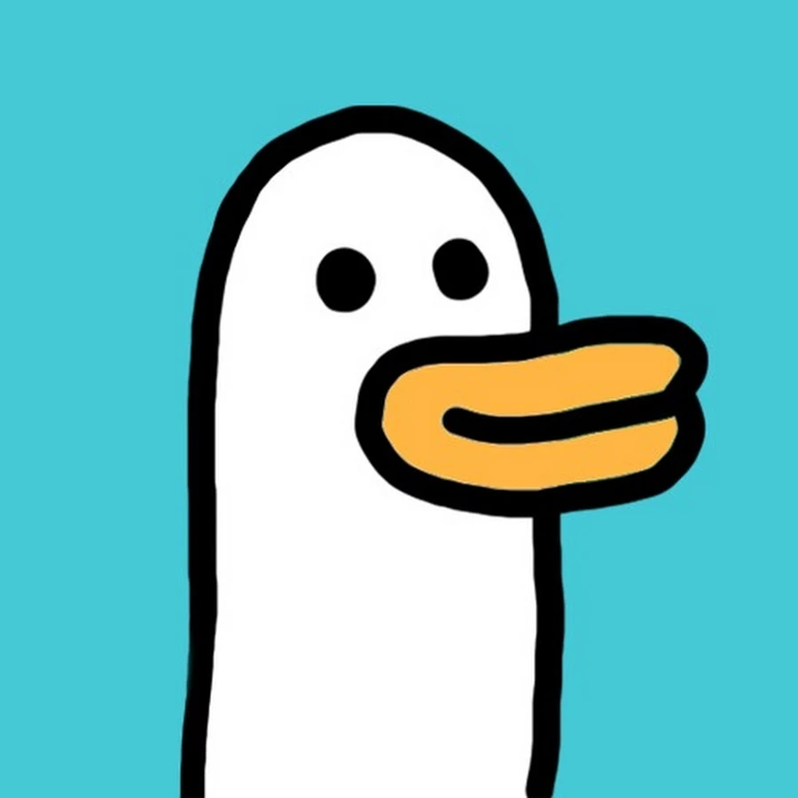 Kyto | DBD Salvagers Wiki | Fandom