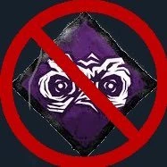 Nerf Lightborn | DBD Salvagers Wiki | Fandom