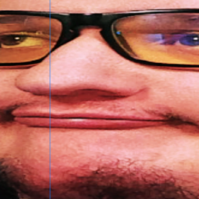 SimpleFlips By Daylight | DBD Salvagers Wiki | Fandom