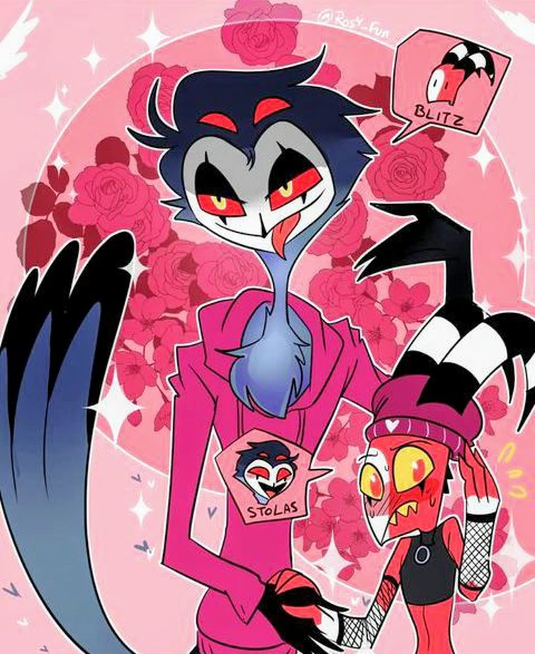 It cannot be changed body credits to:rosy.funy from Instagram | Fandom