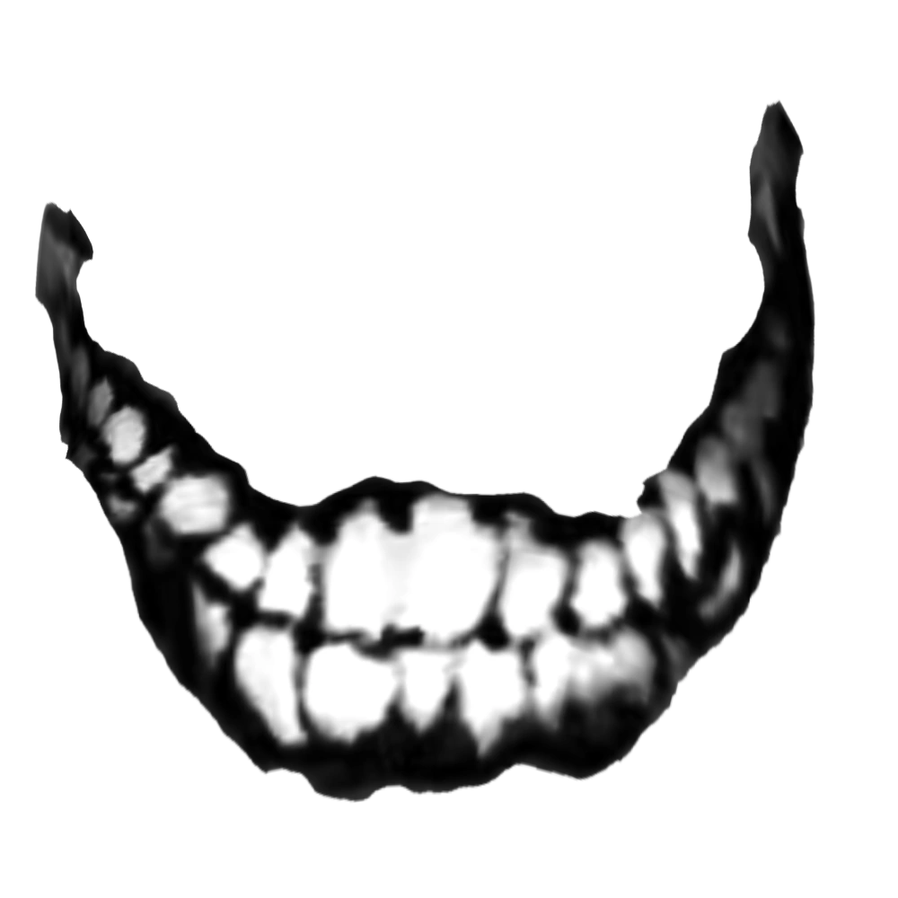 £-221 and £-245 | Fandom