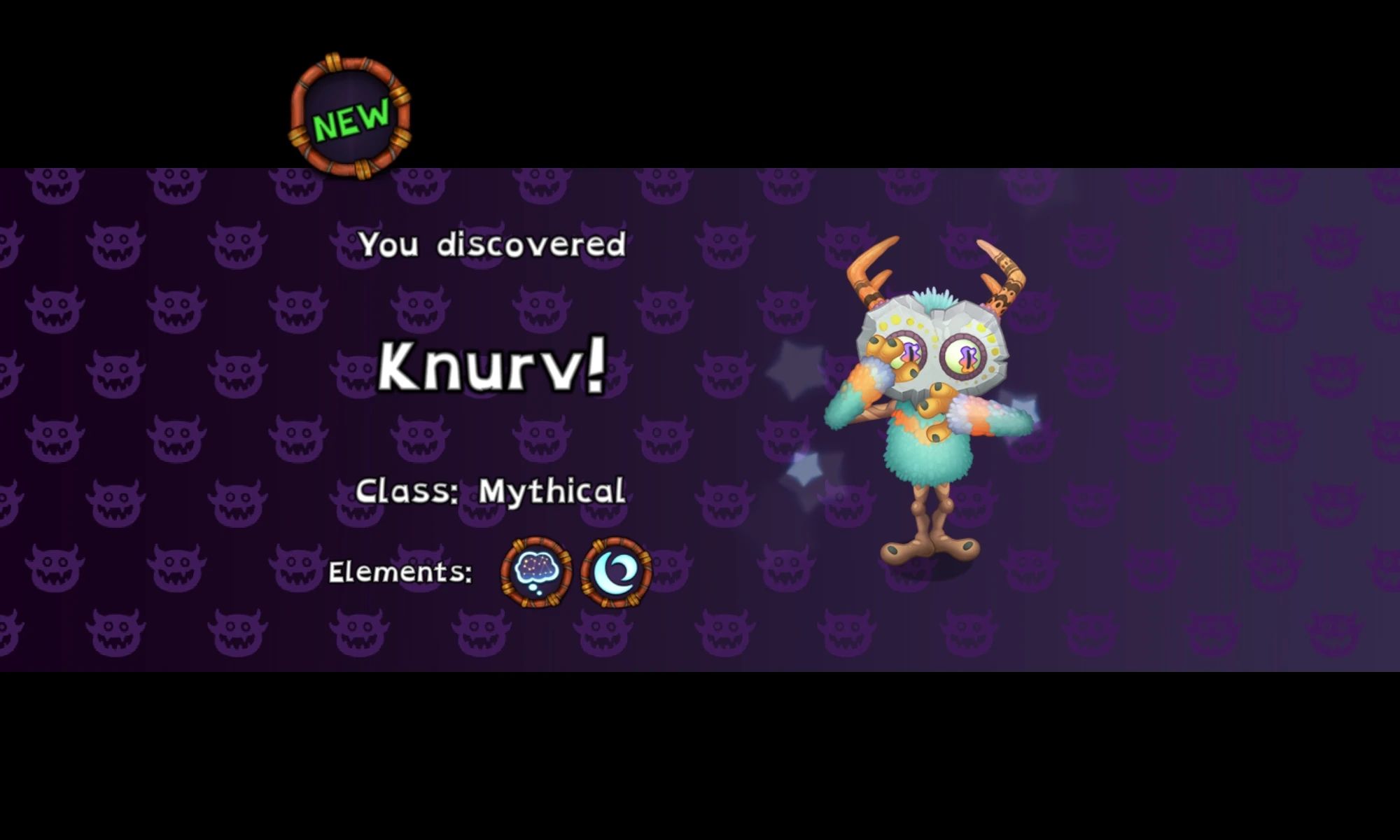 Stuff 'n Things | Fandom