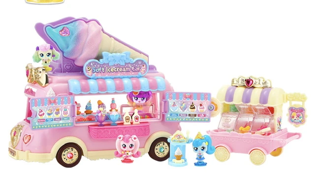 Found this on emotions castle store | Fandom