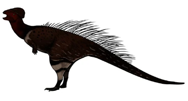 Discuss Everything About Dinosaurs Battle World Championship Wiki | Fandom