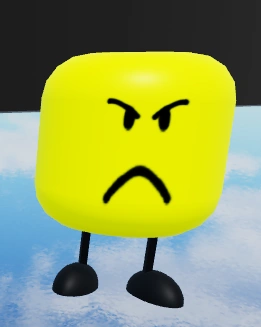 Top 3 upvoted reply/comment determines what face nooby should make | Fandom