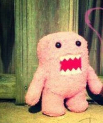 Someone match w mee | Fandom