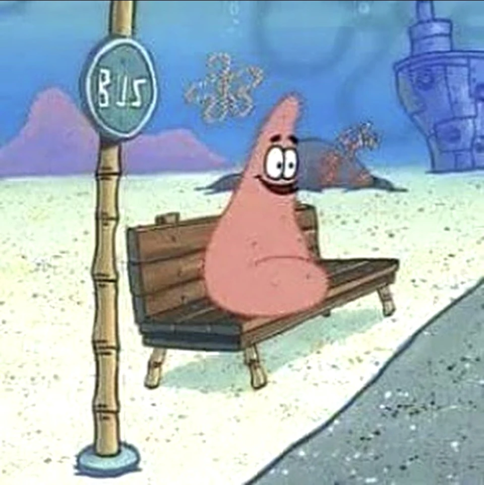 Sent a friend request to Simplysugarsnaps and they actually accepted ...