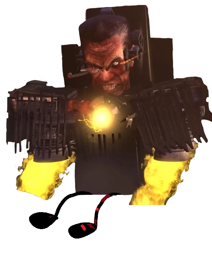 WAIT >:( YOU NEED MEE | Fandom