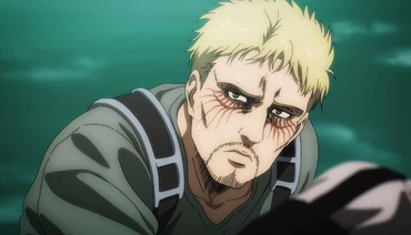 Who do you think was the MVP of the last episode ? | Fandom