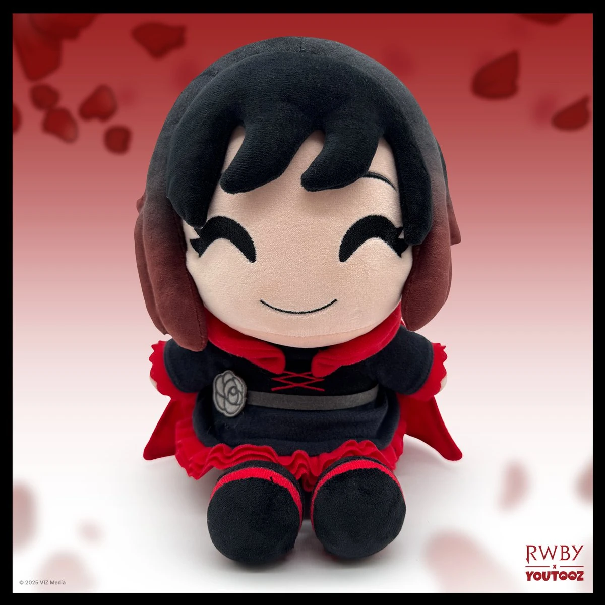 New Youtooz Plushies Next Week | Fandom