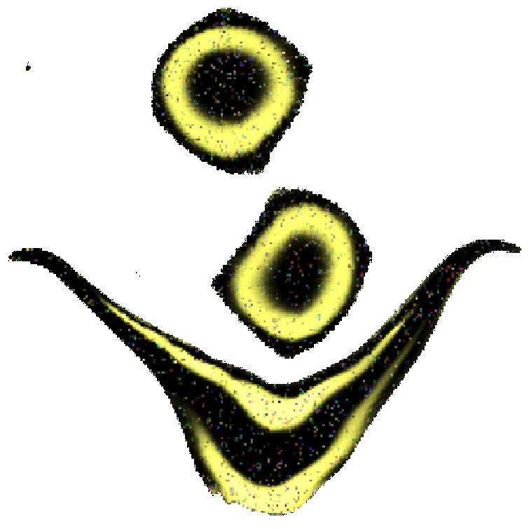 Made a M-120-E, M-120-F, and M-120-G for fun | Fandom