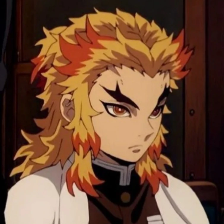 Random post | Fandom