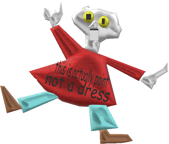 once again. | Fandom