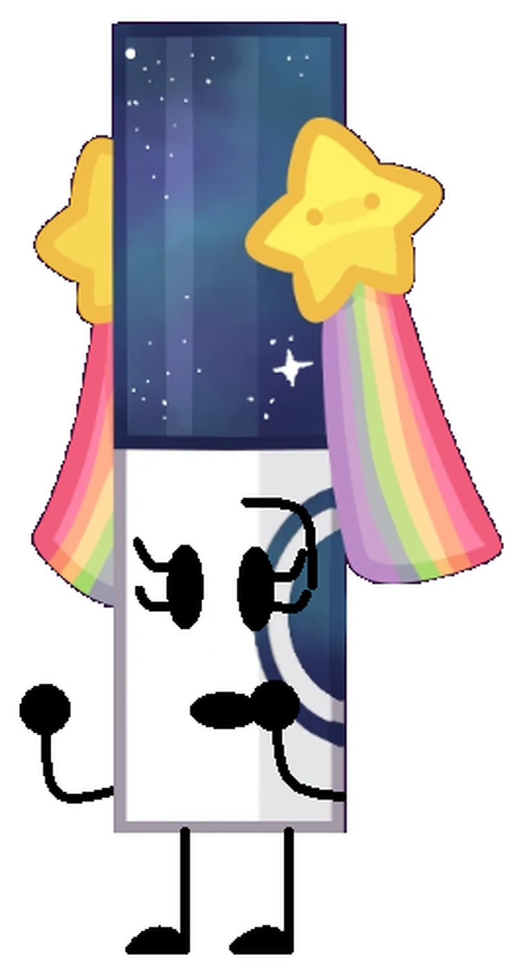 Finding Marker Deluxe 5a Delay and new marker custom poses | Fandom