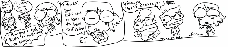 Discuss Everything About Wylde Pak Wiki | Fandom