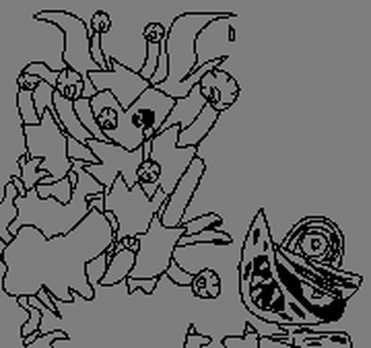 Discuss Everything About My Singing Monsters Wiki | Fandom