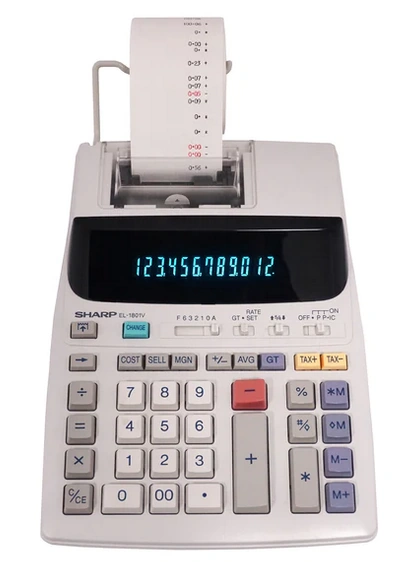 The Ten-key adding machine mothership idea | Fandom