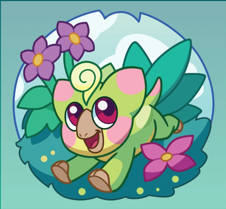 Discuss Everything About Prodigy Game Wiki | Fandom