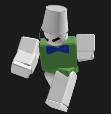 spud! cosplay real (couldn't be me) | Fandom