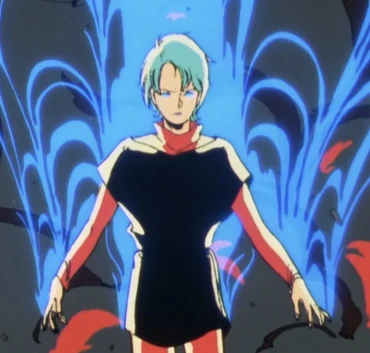 Discuss Everything About The Gundam Wiki | Fandom