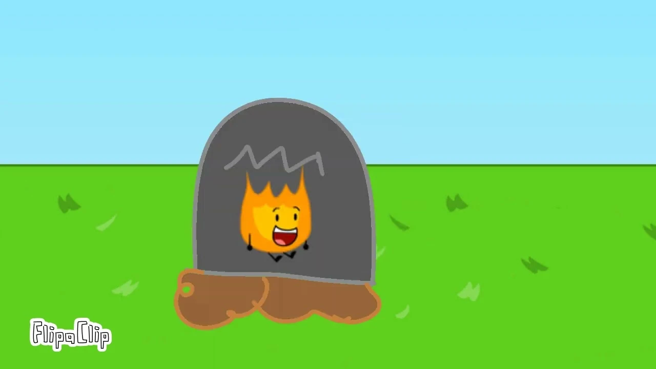 Tragic events in history | Fandom