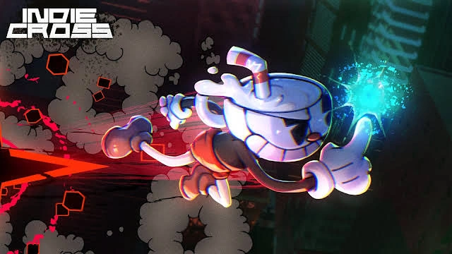 Indie Cross si fuera bueno | Fandom