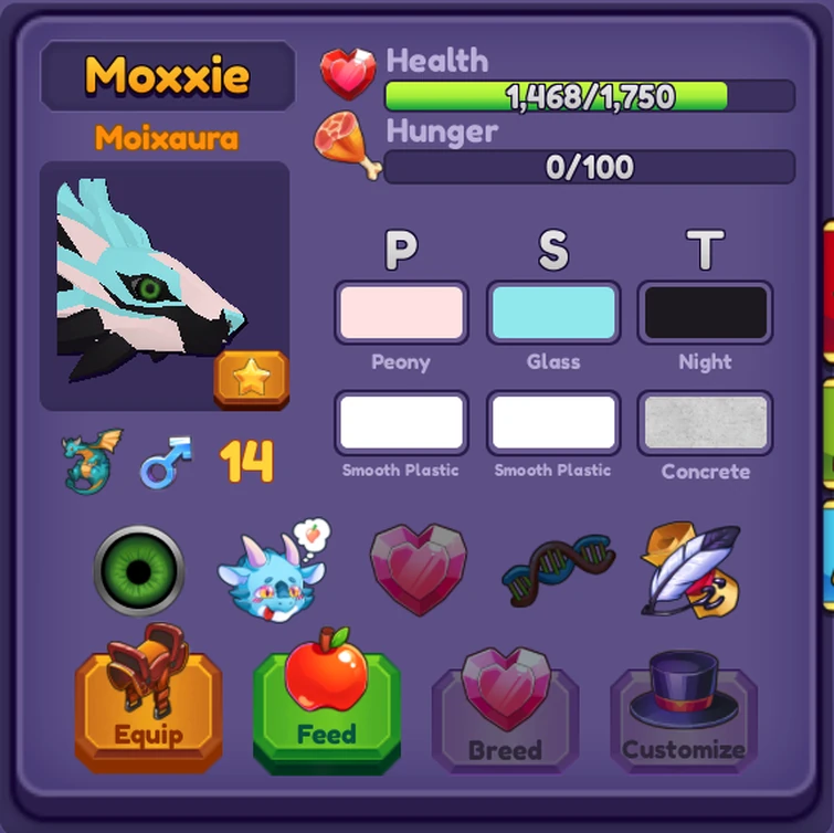 Discuss Everything About Dragon Adventures Wiki | Fandom