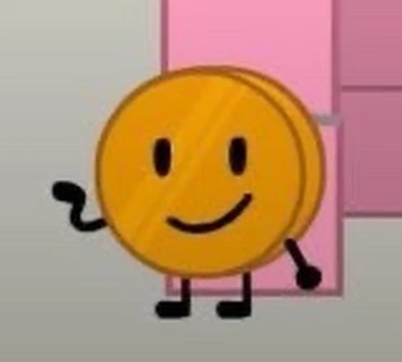 Two trucks having- what do you think comes next | Fandom