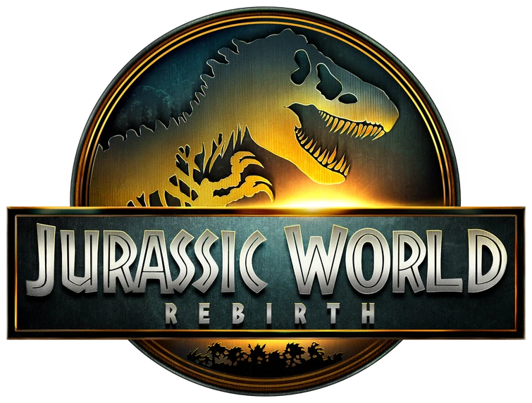 "Jurassic World: Rebirth" villain idea: | Fandom