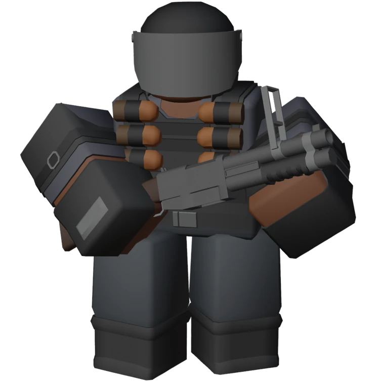 tds towers #1 | Fandom