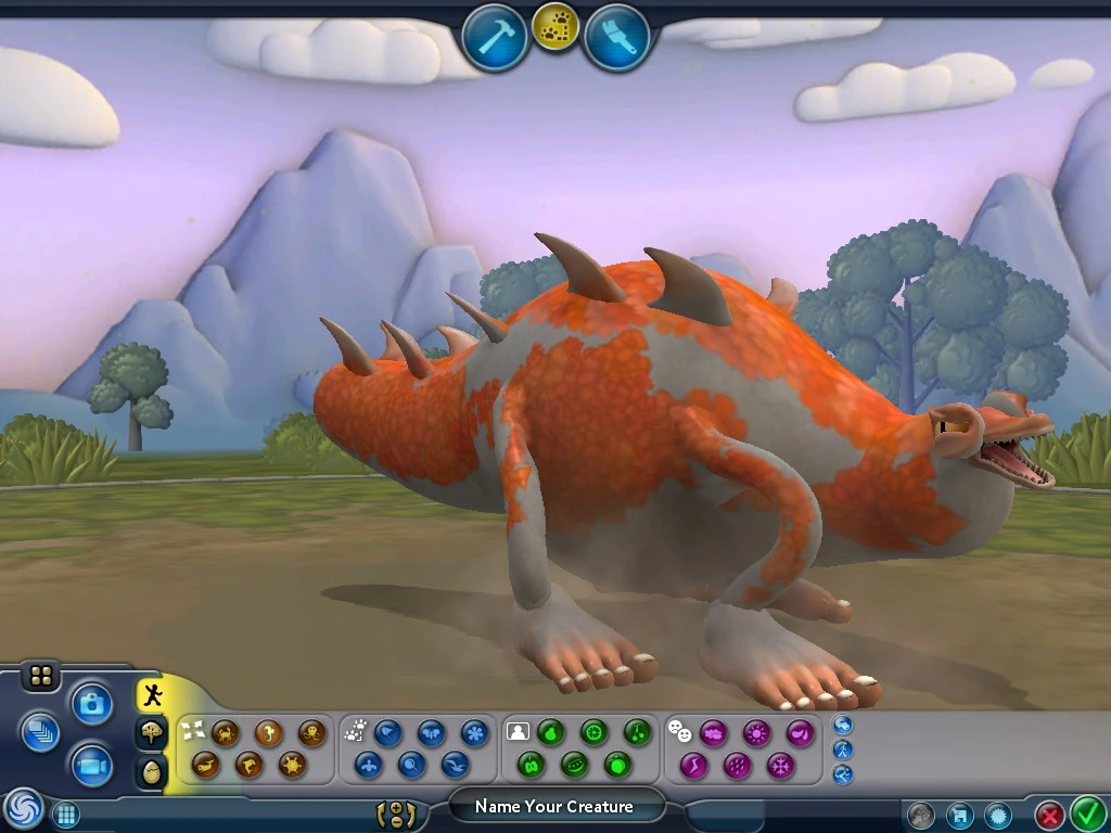 bill the chrysus | Fandom