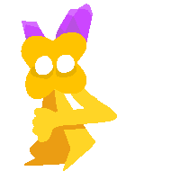 weird monster X design | Fandom