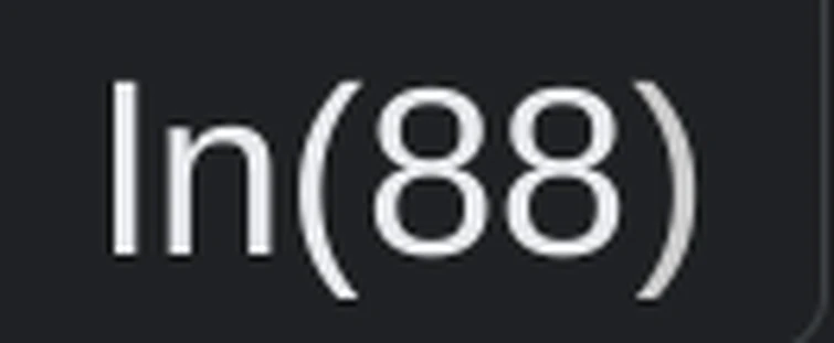 Learning Physics with Rui! | Fandom