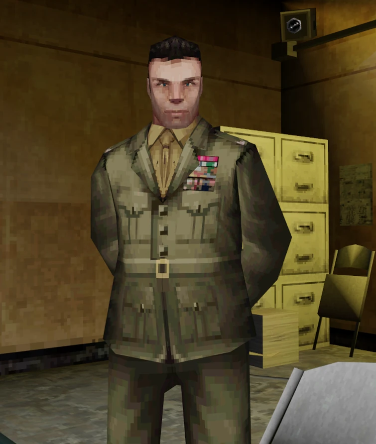 Discuss Everything About Call of Duty Wiki | Fandom