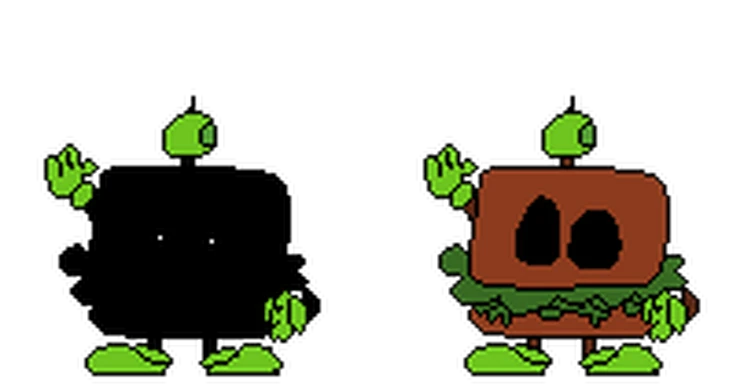 Discuss Everything About Internship Wiki | Fandom