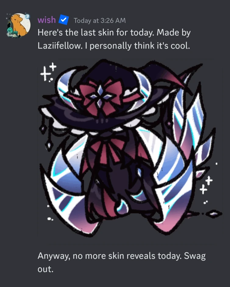 Discuss Everything About Doodle World Wiki | Fandom