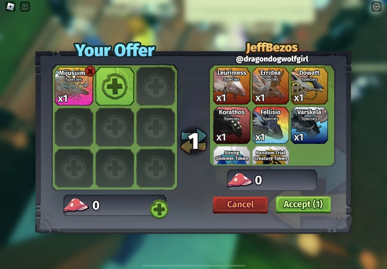 WFL (pic in comments) | Fandom