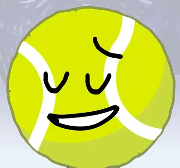 Discuss Everything About Battle for Dream Island Wiki | Fandom