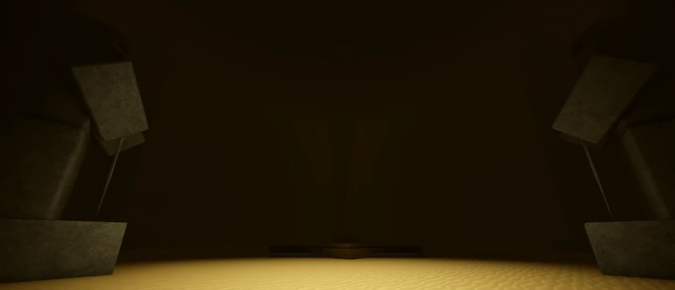 Discuss Everything About Refinery Caves Wiki | Fandom